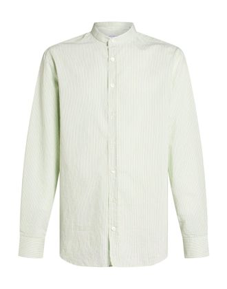 Department Five TOPS - Hemden auf YOOX.COM