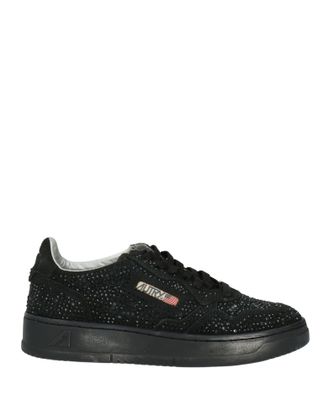 Autry SCHUHE - Sneakers auf YOOX.COM