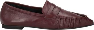 Fabrizio Chini SCHUHE - Mokassins auf YOOX.COM