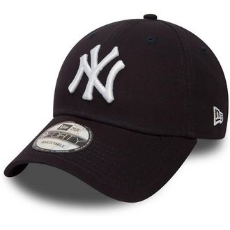 New Era Herren 940 LEAG BASIC