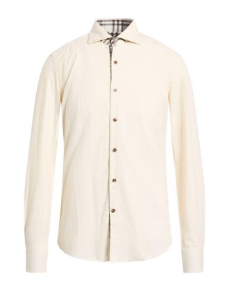 Ghirardelli TOPS - Hemden auf YOOX.COM