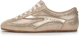 Floris Van Bommel Sneaker Aimi 01