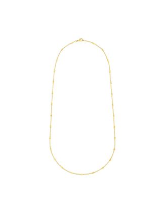 Heideman Kette Samuel