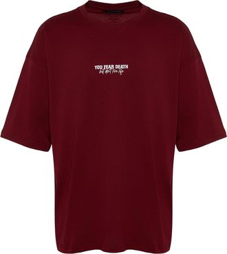 Trendyol T-Shirt