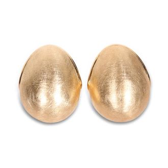 Jacquemus Damen, Accessories, Gelb, ONE SIZEGr&ouml;&szlig;e