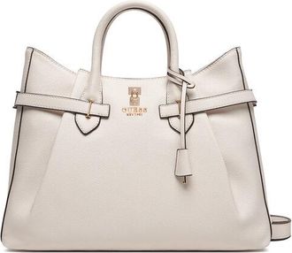 Guess Handtasche 180235 Beige