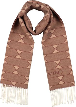 Lanvin ACCESSOIRES - Schals auf YOOX.COM