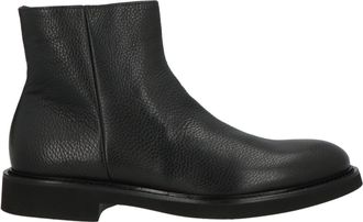 Doucal's SCHUHE - Stiefeletten auf YOOX.COM