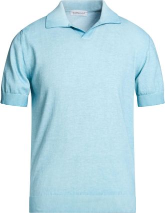 Bellwood STRICKWAREN - Pullover auf YOOX.COM