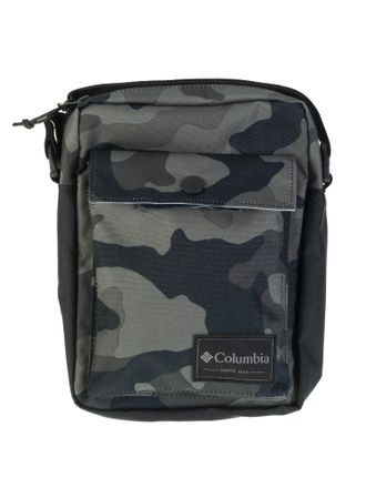 Columbia Umh&auml;ngetasche Columbia Zigzag Side Bag
