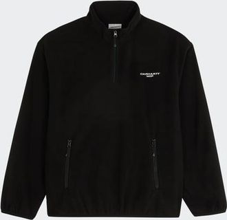 Carhartt Work in Progress Polaire - Taille XL