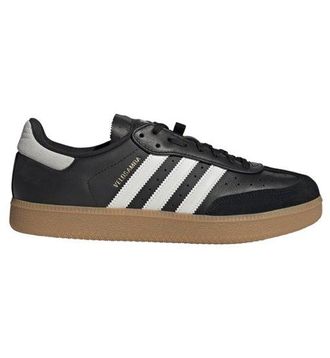 adidas Velosamba Leather - Fahrradschuhe