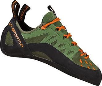 La Sportiva Tarantulace - Chaussons Escalade Homme