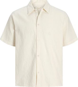 Jack & Jones Hemd JORMONTAUK