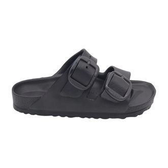 Birkenstock Damen, Schuhe, Schwarzk, 38 EUGr&ouml;&szlig;e