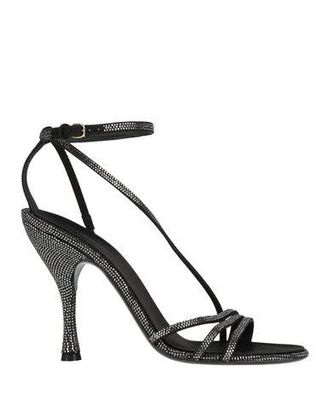 Ferragamo CHAUSSURES - Sandales sur YOOX.COM