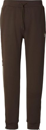 Sergio Tacchini Hose Cesena