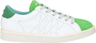 Panchic SCHUHE - Sneakers auf YOOX.COM