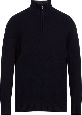 Cinque STRICKWAREN - Rollkragenpullover auf YOOX.COM