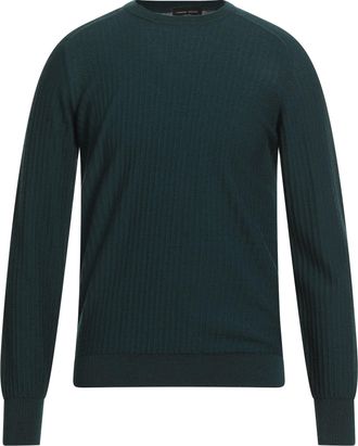 Roberto Collina STRICKWAREN - Pullover auf YOOX.COM