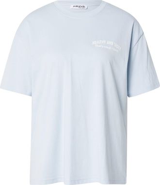 Sublevel T-Shirt