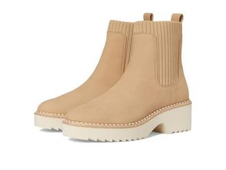 Toms Femme Millie, oatmeal, 38.5 EU