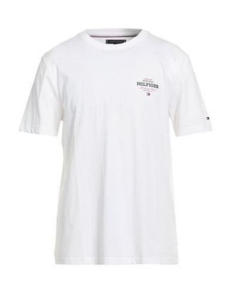 Tommy Hilfiger TOPS - T-shirts sur YOOX.COM