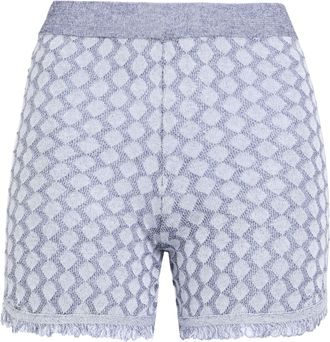 KANGRA HOSEN & R&Ouml;CKE - Shorts & Bermudashorts auf YOOX.COM