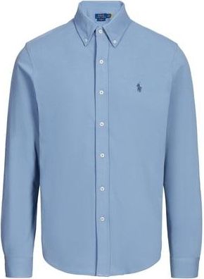 Polo Ralph Lauren Chemise en coton