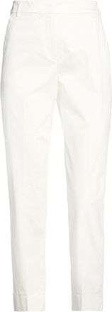 Pennyblack HOSEN & R&Ouml;CKE - Hosen auf YOOX.COM