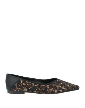 Twentyfourhaitch SCHUHE - Ballerinas auf YOOX.COM