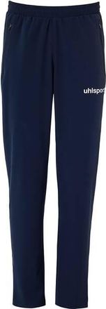 Uhlsport Herren Sportanzug EVO WOVEN PANT