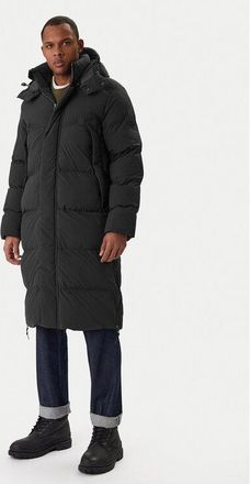 G-Star Winterjacke G Whistler D26888-D518 Schwarz Regular Fit