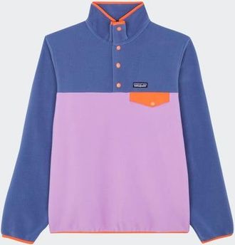 Patagonia Polaire - Taille S