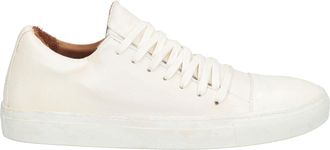 John Varvatos SCHUHE - Sneakers auf YOOX.COM