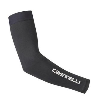 Castelli UPF 50 + Light Arm 2 - Fahrrad-&Auml;rmlinge