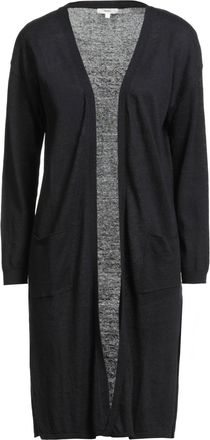 Yerse STRICKWAREN - Strickjacken auf YOOX.COM