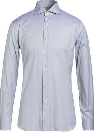 Barba TOPS - Chemises sur YOOX.COM