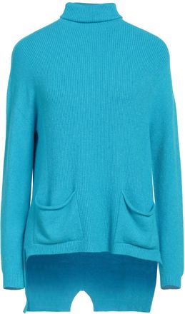 Siste's STRICKWAREN - Rollkragenpullover auf YOOX.COM