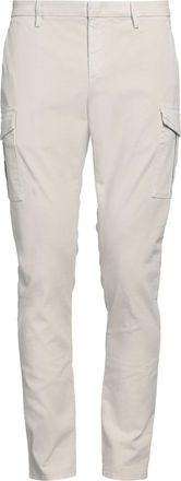 Dondup HOSEN & RÖCKE - Hosen auf YOOX.COM