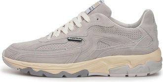 Floris Van Bommel Sneaker De Rezer 02