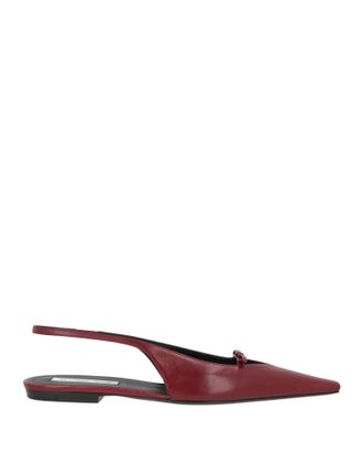 Victoria Beckham SCHUHE - Ballerinas auf YOOX.COM