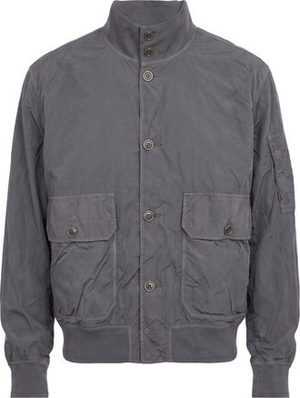 C.P. Company JACKEN & M&Auml;NTEL - Jacken und Anoraks auf YOOX.COM