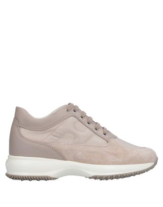 Hogan SCHUHE - Sneakers auf YOOX.COM
