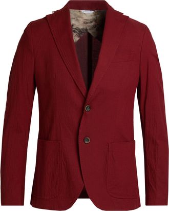 Manuel Ritz ANZ&Uuml;GE und CO-ORDS - Blazers auf YOOX.COM