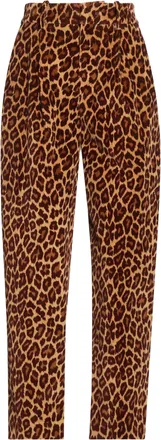 Pantaloni Torino HOSEN & R&Ouml;CKE - Hosen auf YOOX.COM