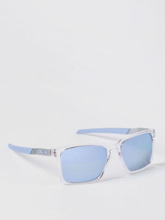 Oakley Lunettes De Soleil OAKLEY Homme couleur Fa01