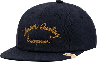 Visvim Herren, Accessories, Schwarzk, ONE SIZEGr&ouml;&szlig;e