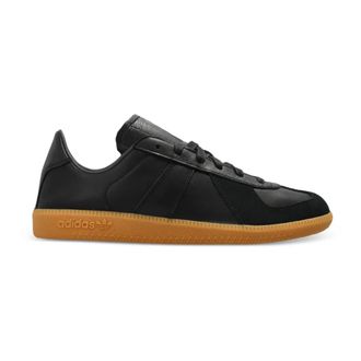 adidas Homme, Sport, Noir, Taille: 44 1/2 EU BW Army Decon