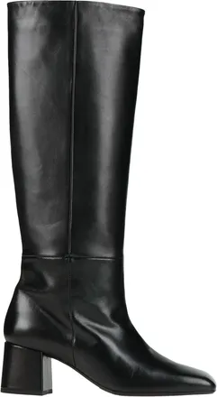Anna F. SCHUHE - Stiefel auf YOOX.COM
